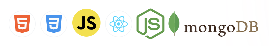 AltCampus - Learn programming online. Fullstack web development courses ...