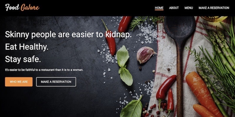 Projects | AltCampus