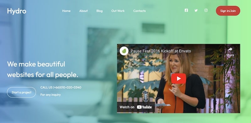 Projects | AltCampus