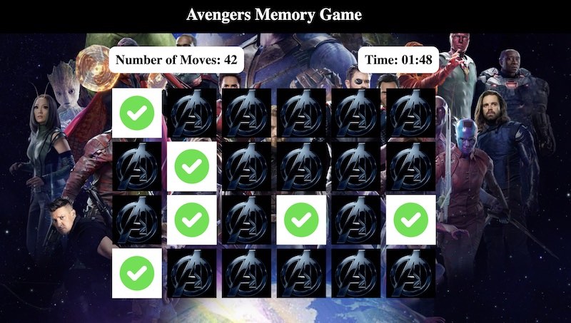 Projects | AltCampus