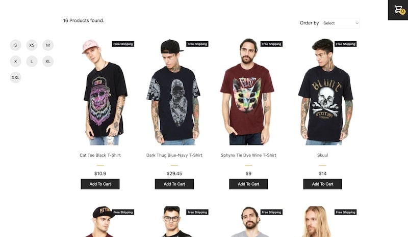 Projects | AltCampus